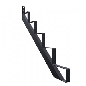 Steel Stair Stringers - Peak Products (Australia)
