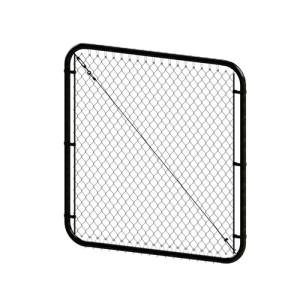 Adjustable Gates - Peak Products (Australia)