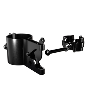 Accessories - Peak Products (Australia)