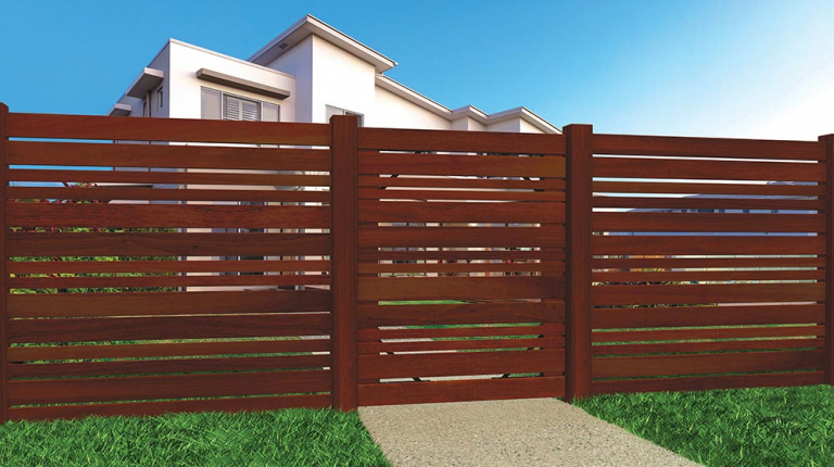 Gate Kit - Peak Products (Australia)
