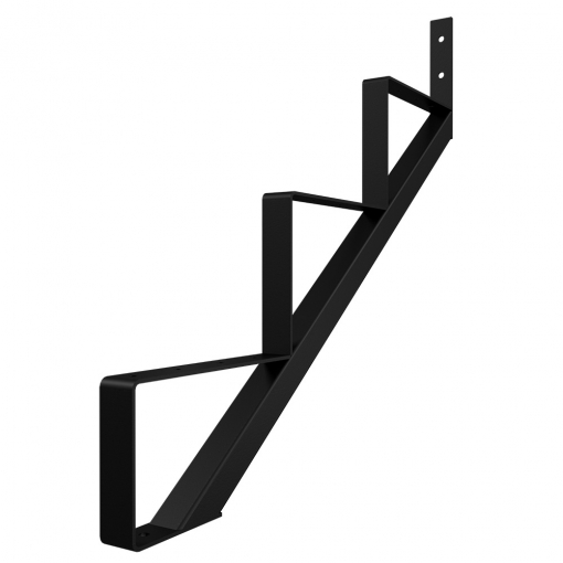 Stair Stringers - Peak Products (Australia)