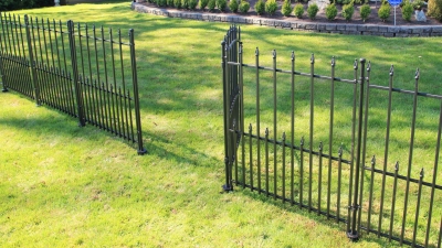 Peak No-Dig Fencing - Features & Benefits - Peak Products (Australia)