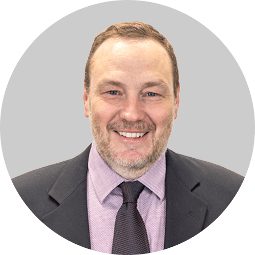 Our Leadership Team | Peak Products | Australia