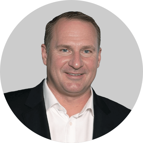 Our Leadership Team | Peak Products | Australia